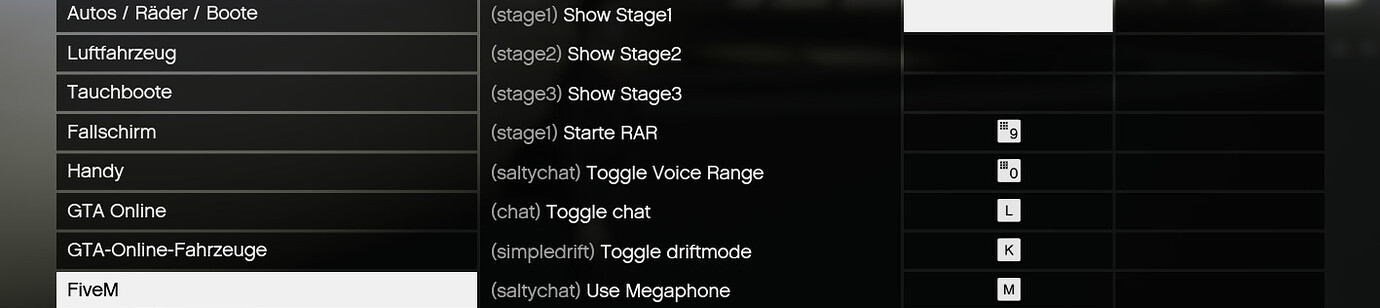 [ESX] Rock am Ring! - FiveM Releases - Cfx.re Community