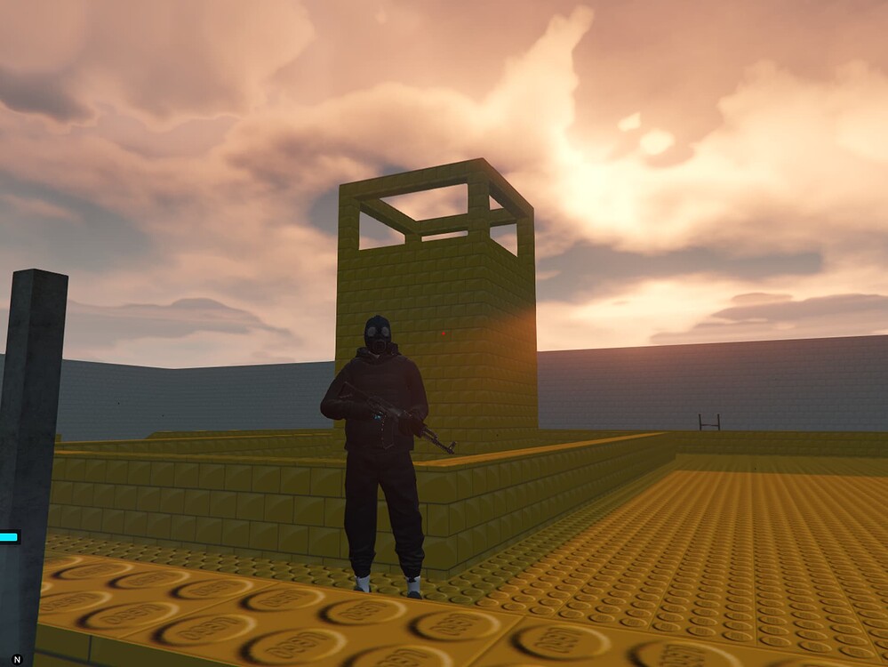 Awp_lego2 | PVP Map - FiveM Releases - Cfx.re Community