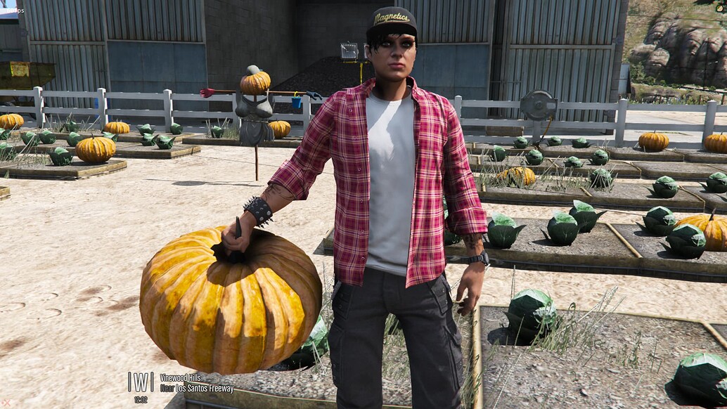 dpEmotes 1.7 (390+ emotes) Walkingstyles, Keybinding, Dances ...