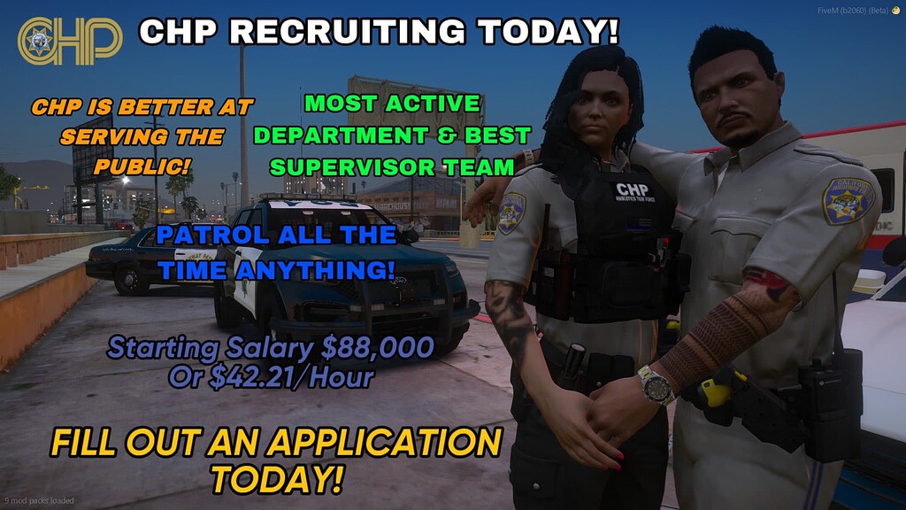 Endless InJustice RolePlay | Serious RP | Custom Clothing & Cars ...