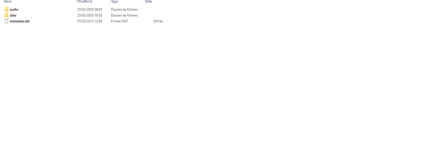 Error code 127 citizen-scripting-v8node.dll - FiveM Client Support ... Error code 127 citizen-scripting-v8node.dll - FiveM Client Support ...