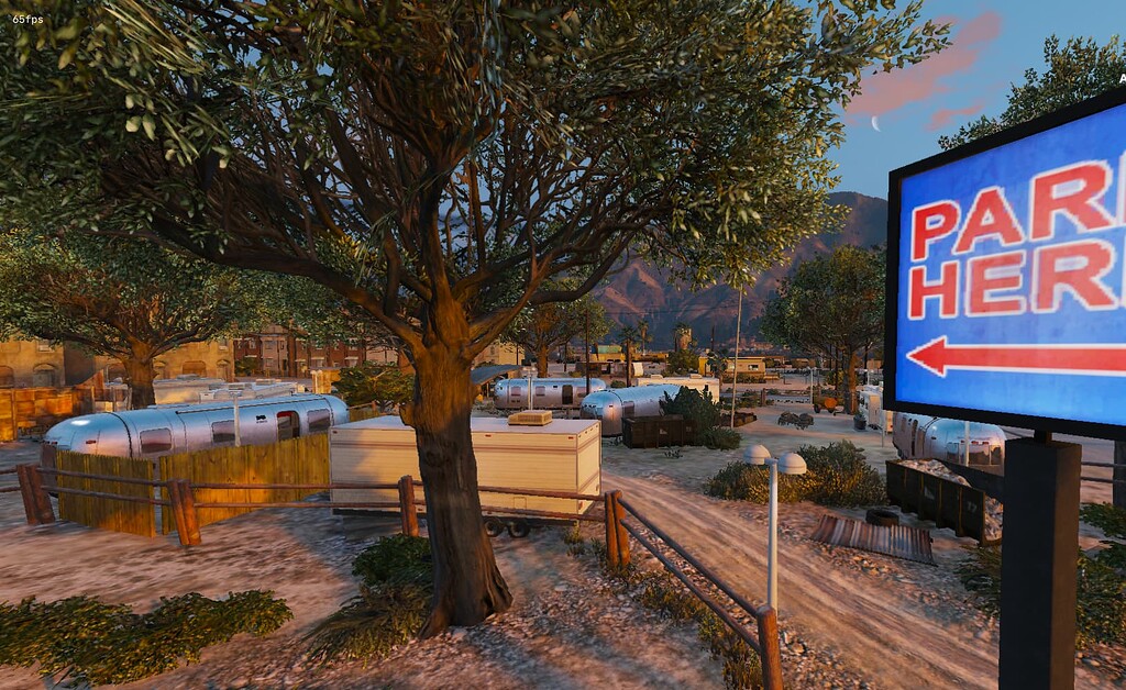 [FREE] FRP-TrailerPark V1 [Ymap] - FiveM Releases - Cfx.re Community
