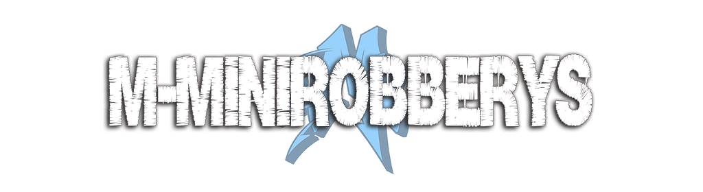 [PAID] [QBCORE] - m-MiniRobberys - Mini Heists | Level System - FiveM ...