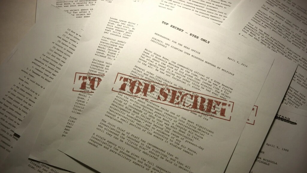 ESX Document Robbery - FiveM Releases - Cfx.re Community