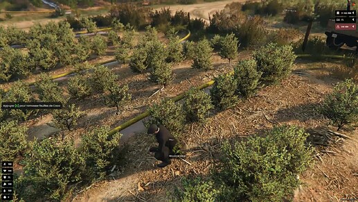 [Release] [QBCore] [FREE] Cocaine drug script - FiveM Releases - Cfx.re ...