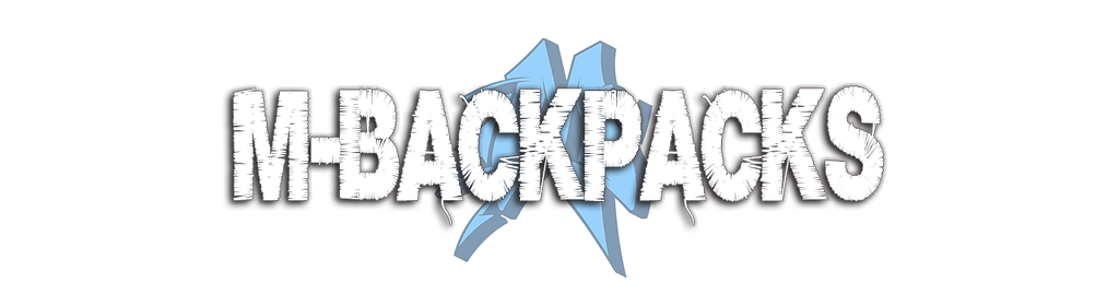 [FREE] [QB] - m-Backpacks - All Configurable - Weight - Jobs - Gangs ...