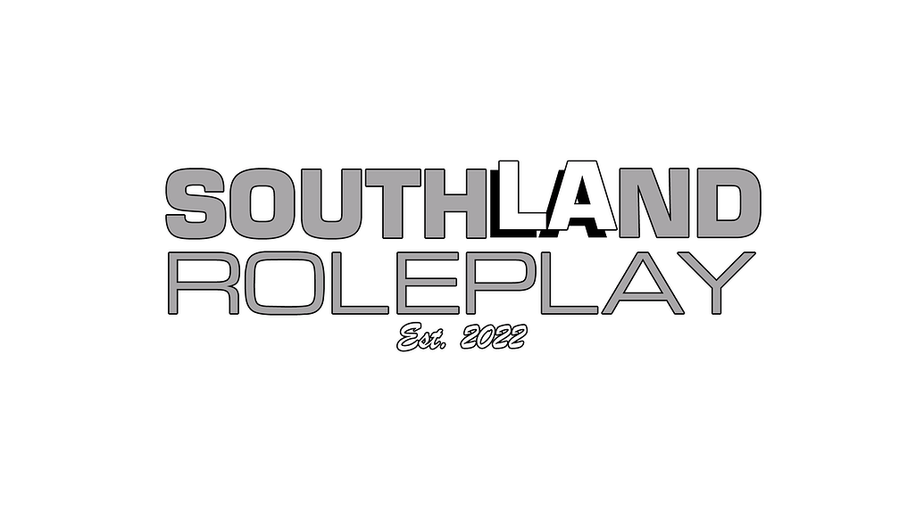 Southland Roleplay | FiveM Roleplay Server | Los Angeles Based | LAPD ...
