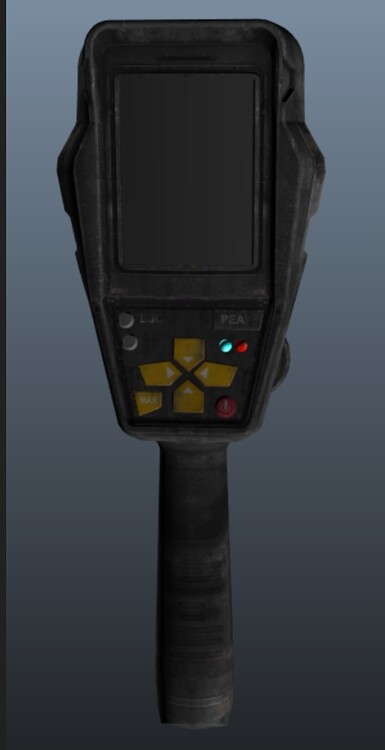 [FREE] Pickle's Metal Detectors | Handheld and Stationary | Multiple ...