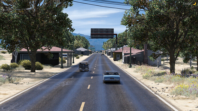 [Release] MASRP YMAP Collection (With Map Blips) - FiveM Releases - Cfx ...