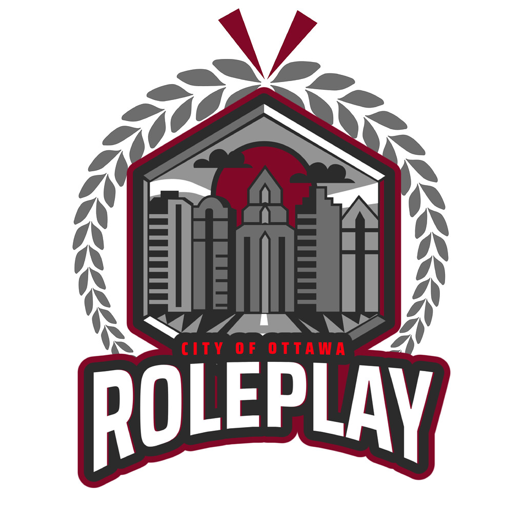 City of Ottawa Roleplay | Whitelisted | Canadian Based | Apply today ...