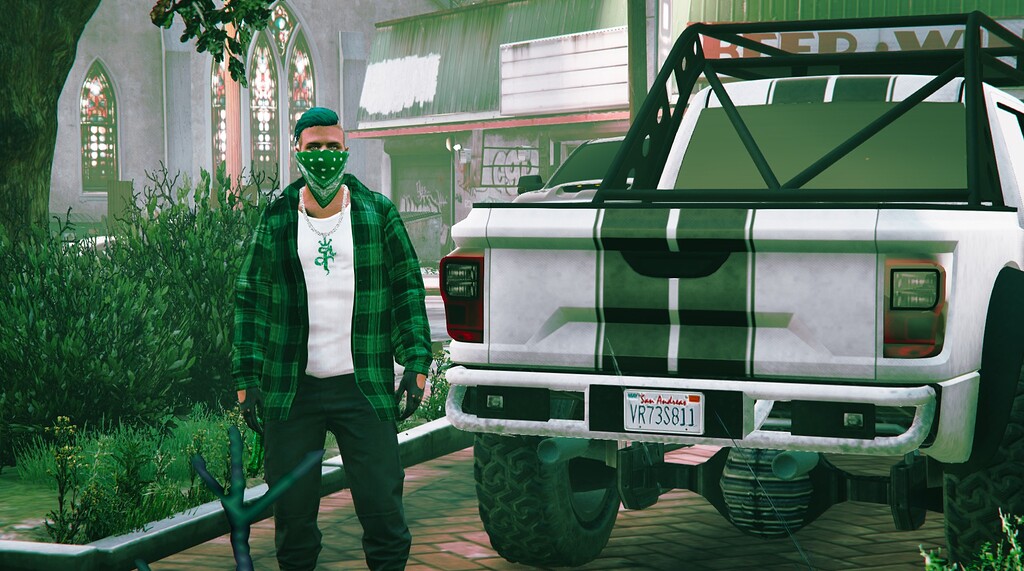 Forum Dr - FiveM Snapmatic - Cfx.re Community