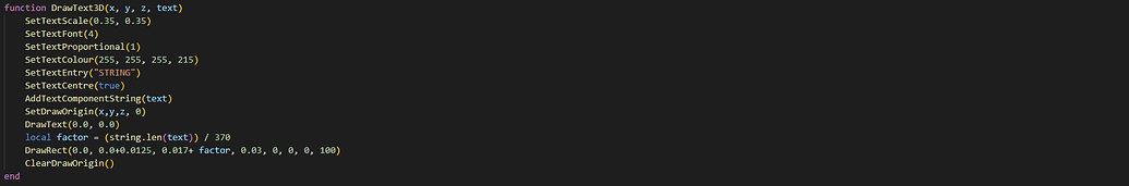 [QB] Drug Tables "Portable, Custom Recipes, Temperatures" (Many ...