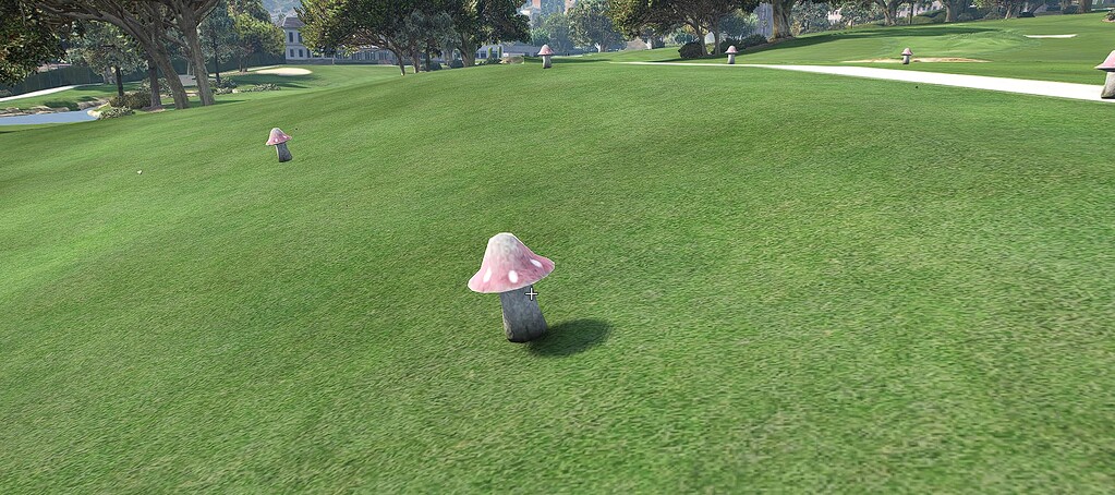 Free magic mushrooms farm - FiveM Releases - Cfx.re Community