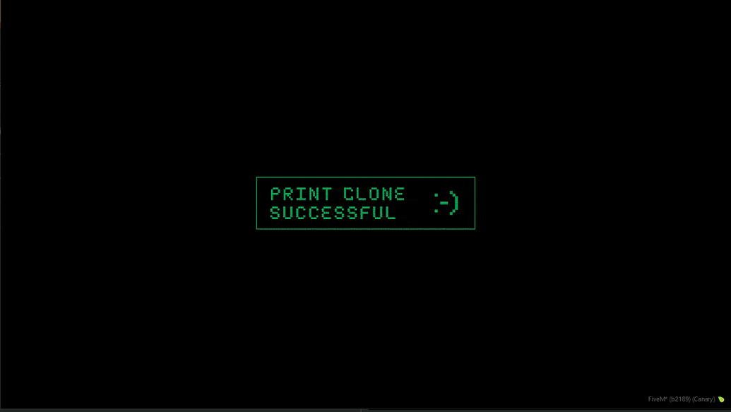 [PAID] Standalone Fingerprint Hacking Minigame from Cayo Perico - FiveM ...
