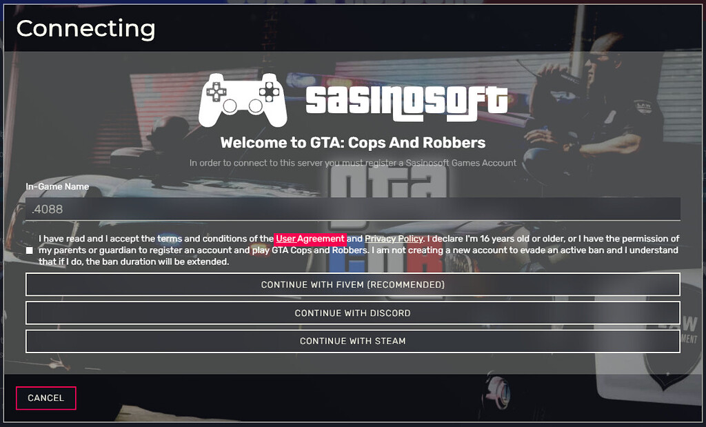 Adaptive Cards | Links not working with Input.Toggle - Bug Reports ...
