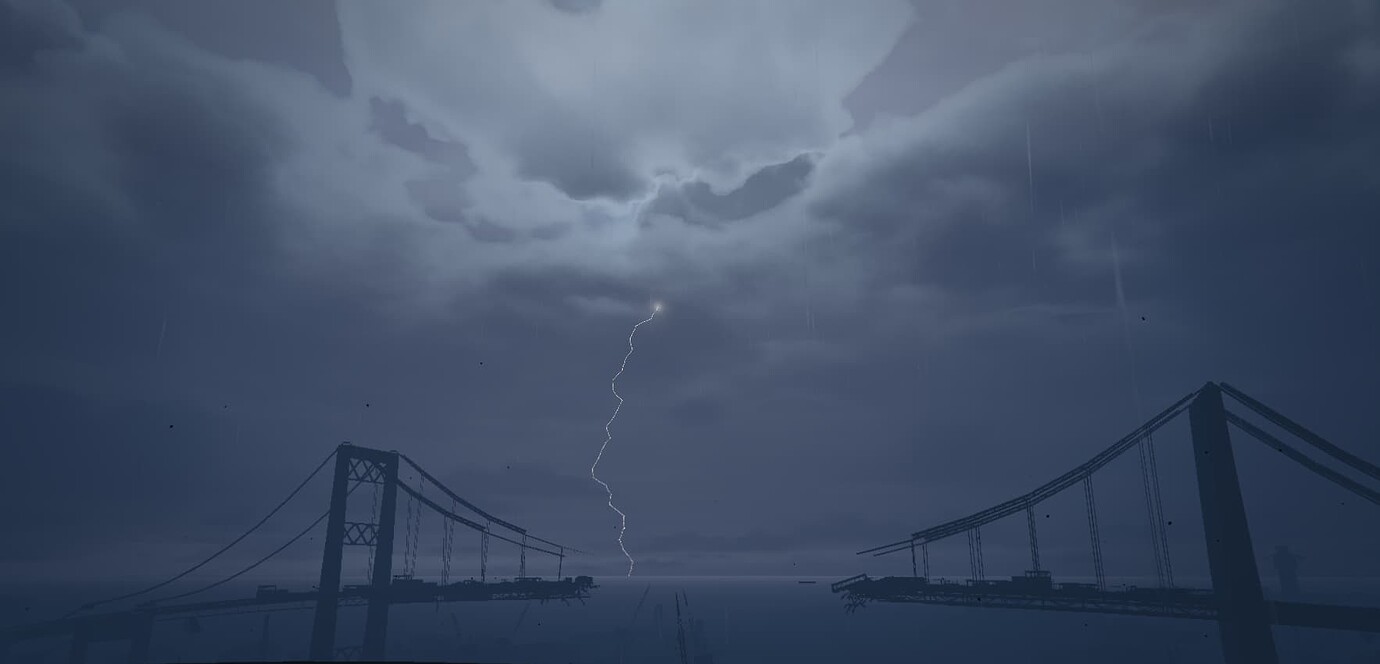 [FREE] Total Apocalypse - End of the World/Zombies Map Pack - FiveM ...