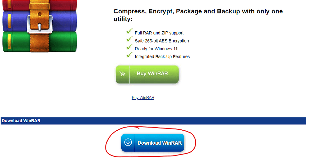 [How-To] Create your own FX-Standalone Server! (With txAdmin) - Server ...