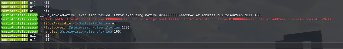 [FREE] Pickle's Television Script (TV's) | Watch Videos, Broadcast, and ...