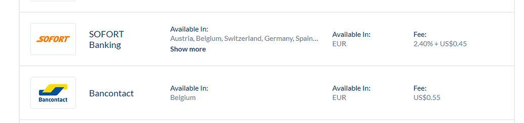 [ESX/QBCORE] Storage Lockers - Create and Manage In-Game - FiveM ...