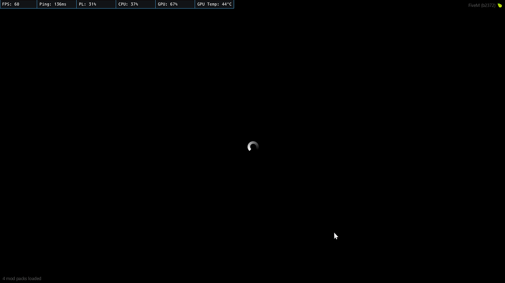 [How-to] Use Extended Video Export (EVE) | FiveM - Page 5 - Modding ...