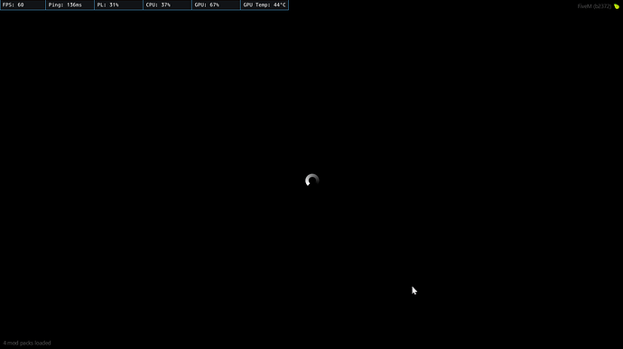 [How-to] Use Extended Video Export (EVE) | FiveM - Page 5 - Modding ...