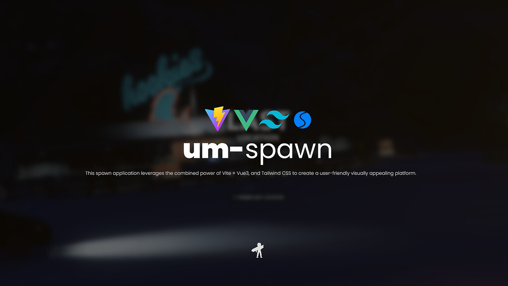 [PAID] UM - Spawn - FiveM Releases - Cfx.re Community