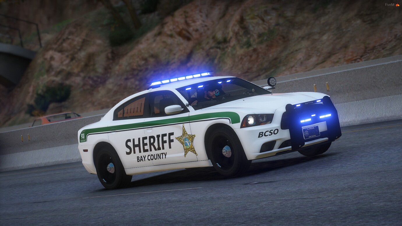 Northwest Florida RP|EUP|Custom cars, maps and scripts for Leo and civ ...