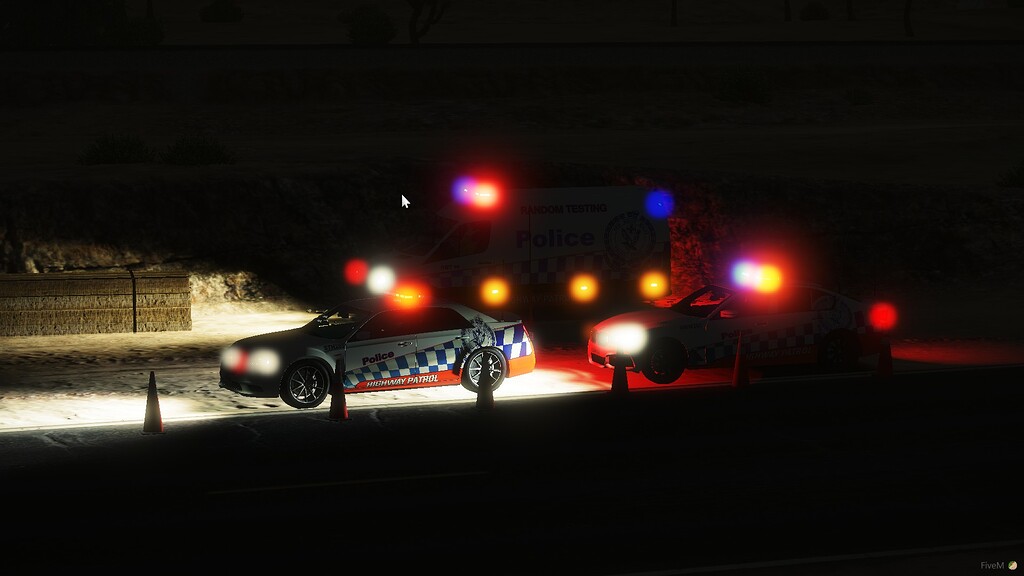 |𝙎𝙮𝙙𝙣𝙚𝙮 𝘾𝙞𝙩𝙮 𝙍𝙋| 𝘼𝙪𝙨𝙨𝙞𝙚 🦘 | 𝙎𝙚𝙧𝙞𝙤𝙪𝙨 𝙍𝙋 | 𝙃𝙞𝙧𝙞𝙣𝙜 𝙥𝙚𝙤𝙥𝙡𝙚 𝙛𝙤𝙧 𝙩𝙝𝙚 𝙉𝙎𝙒𝙋 ...