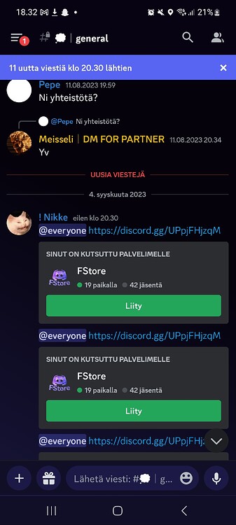 [Release] [Free] [ESX] Npc robbery script - FiveM Releases - Cfx.re Community
