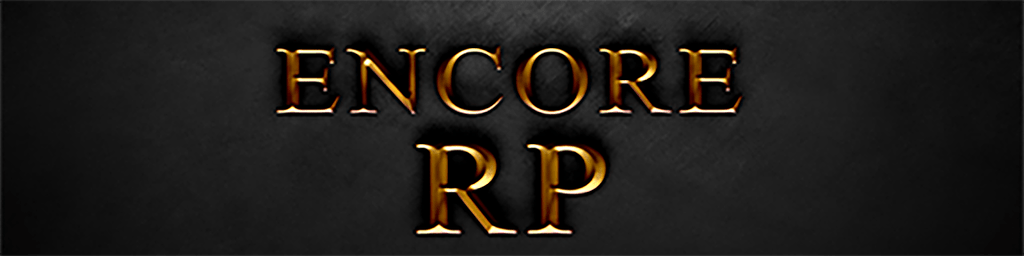 👑 Encore RP | LGBT Friendly | Active Staff | Beta | Custom Cars ...