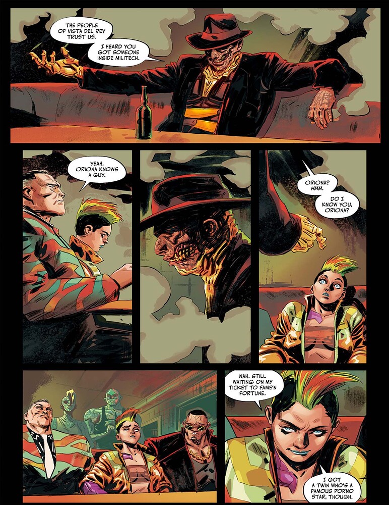 QB Books + Reading Script - FiveM Releases - Cfx.re Community