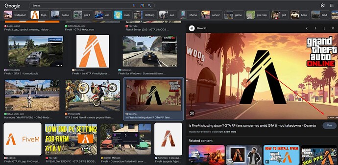 RW DRAW | Make poster easy in real time - Page 2 - FiveM Releases - Cfx ...