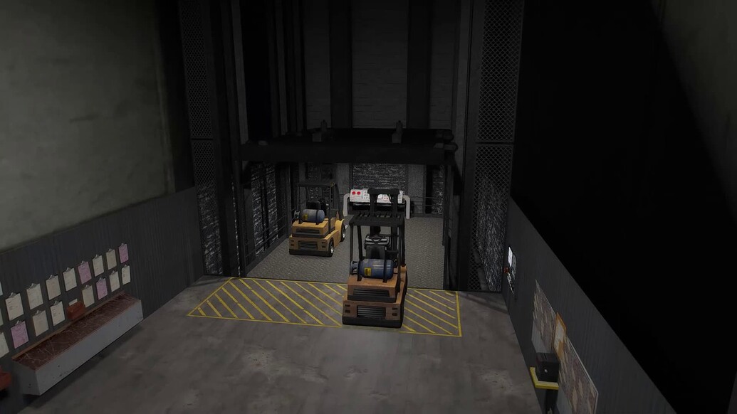 [MLO] Oil Refinery / Factory - FiveM Releases - Cfx.re Community