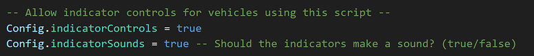 [ps-els] [STANDALONE] The Best ELS & Non-ELS Light/Siren Control Script ...