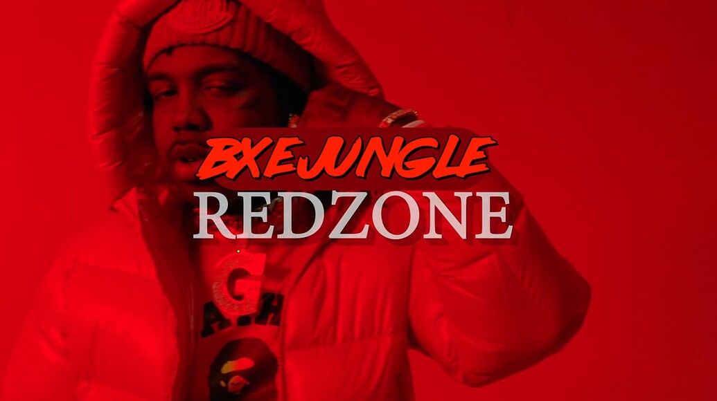 Redzone Jungle Script Fivem Releases Cfx Re Community