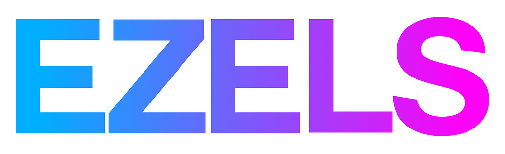 [RELEASE][PAID] EZELS - A new customizable ELS - Page 2 - FiveM ...