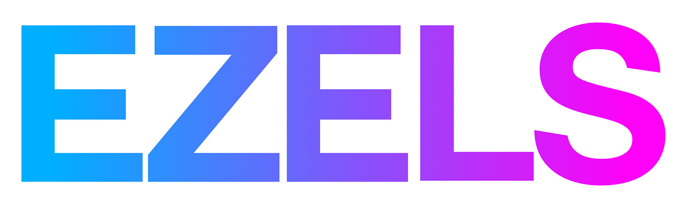 [RELEASE][PAID] EZELS - A new customizable ELS - FiveM Releases - Cfx ...