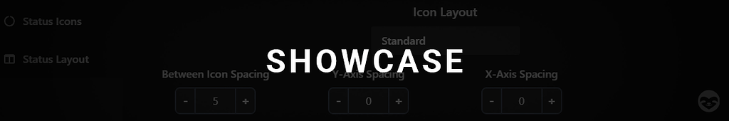 [free] ps-hud for esx - Page 2 - Releases - Cfx.re Community