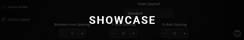 [free] ps-hud for esx - FiveM Releases - Cfx.re Community