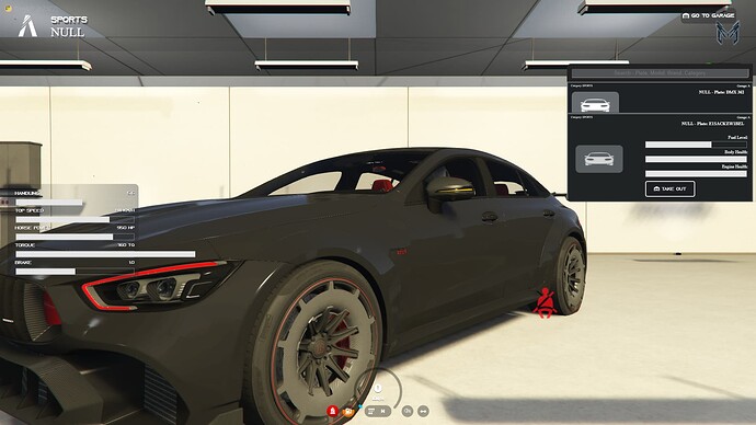 [RELEASE] renzu_garage - v1.8 - Advanced Garage Fivem - Page 26 - FiveM ...