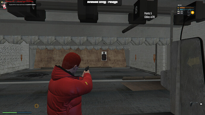 [RELEASE] [PAID] Bunker mapping with script - FiveM Releases - Cfx.re ...