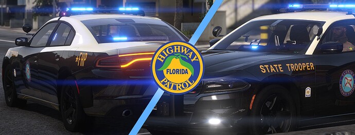 🌴 Hillsborough County Roleplay | SEEKING FHP DEPARTMENT HEAD | Florida ...