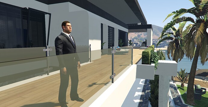 [Release] Malibu Mansion Security Guards - FiveM Releases - Cfx.re ...