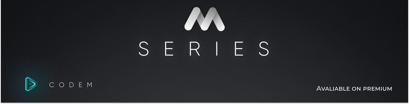 CodeM - mGarage ( Advanced Garage System ) ESX - QB - FiveM Releases ...