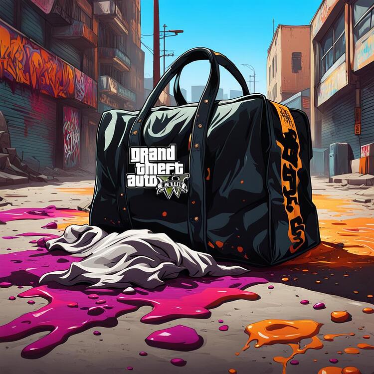 Lc-DeathSystem [QBCORE] - FiveM Releases - Cfx.re Community