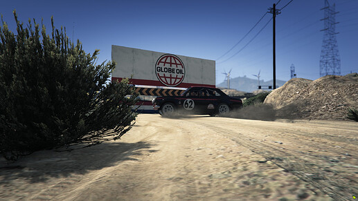 [Release] [YMAP] Race of lemons rally track - FiveM Releases - Cfx.re ...