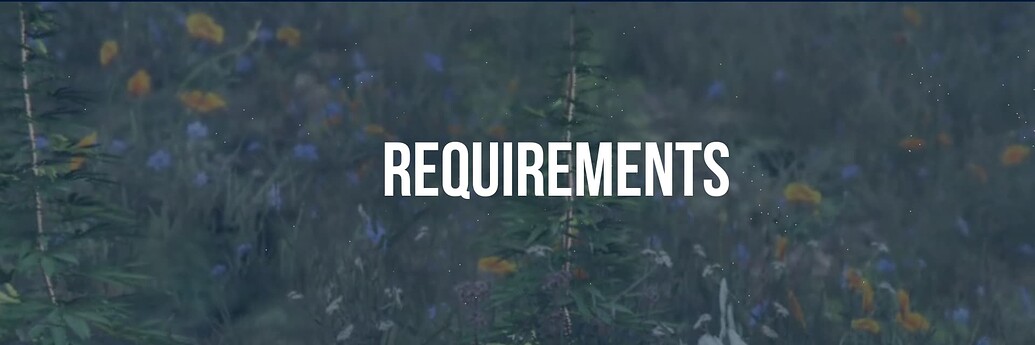 [ESX/QB/OX] Weed Growing - Create your weed empire - FiveM Releases ...