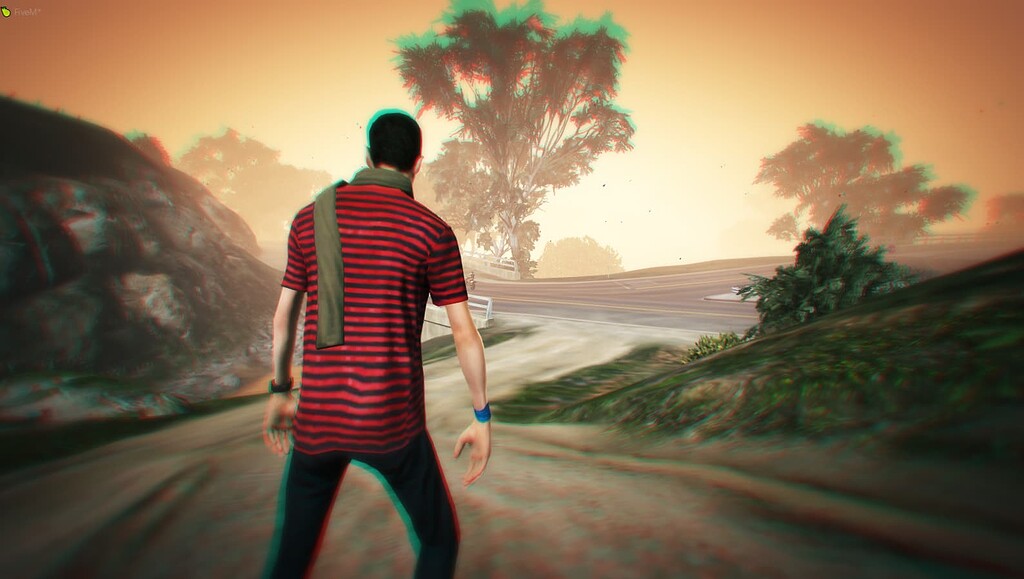 [Release] Effects - FiveM Releases - Cfx.re Community