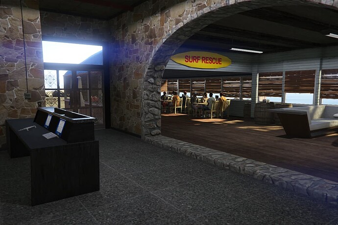 [RELEASE] [FREE] Pipeline INN [MLO] - FiveM Releases - Cfx.re Community