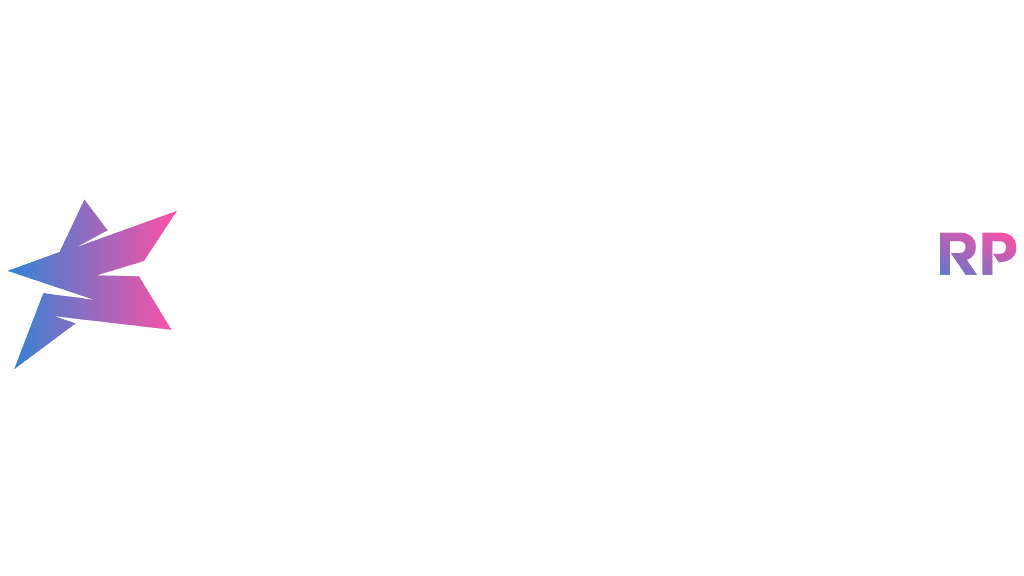 StarlightRP | discord.gg/StarlightRP | Serious RP | Gangs | Allowlisted ...